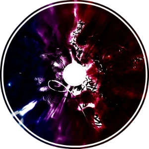 zami - ultramarine