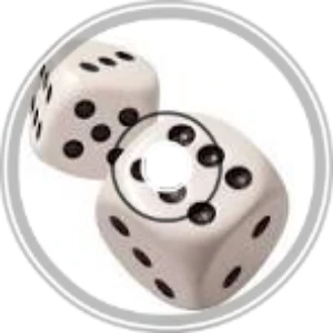 random electro thing