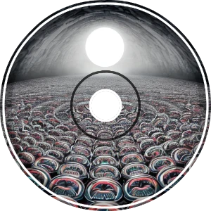 Nine Circles of Hell - LIMBO