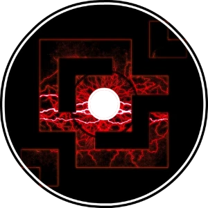 Hank's Ultimatum (PilotRedSun - Grinch's Ultimatum OST Remix)