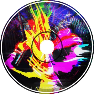 RR: Fly-day Chinatown