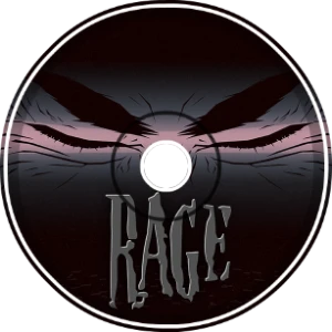 Rage