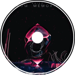 Memories (Fragment 04)