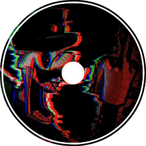 Overdue - Friday Night Funkin : Mario's Madness (REMIX)