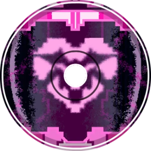 Mikaiah - Locked Pain