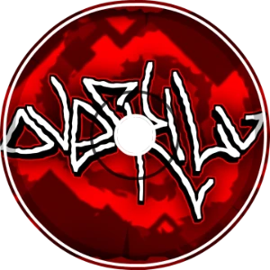 OVERKILL Super Yuri Remix