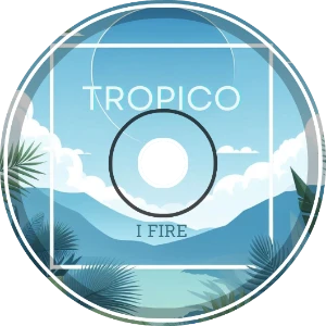Tropico