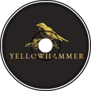 Yellowhammer