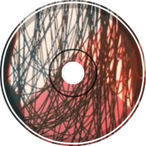 Diley Simon & Brunomj - SHOTS (X3ll3n Remix)