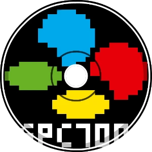 Cho Ren Sha 68k - Infinity [SNES/SFC]