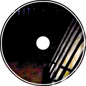 sdv_0039