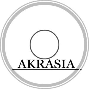 Akrasia