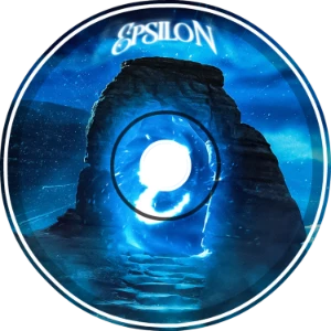 Epsilon