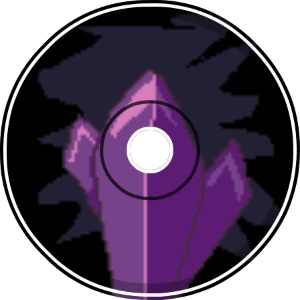 Some Cave Song