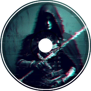 Cold-blooded Assassin