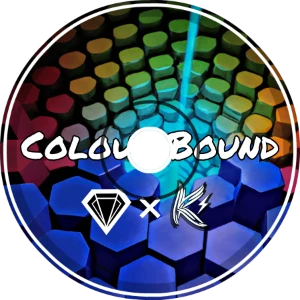 Colour Bound