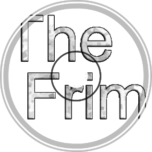 [The Frim OST] 1 - The Frim