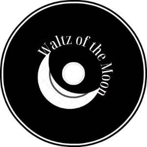 Waltz of the Moon