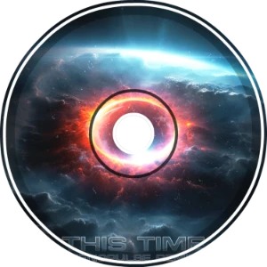 PIXL - This Time (Xenopulse remix)