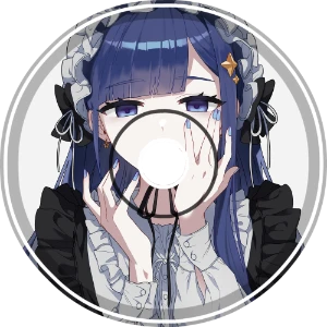 Neo feat. 柏 - ツナギアイ (Stariah Remix)