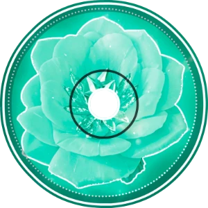 Kukuku (Preview)