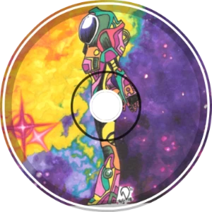 [AIM 2024] Ad Astra - nito-kun