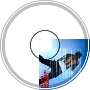 Drugs You Should Try It (Cover)