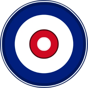 Partialism - Volatile