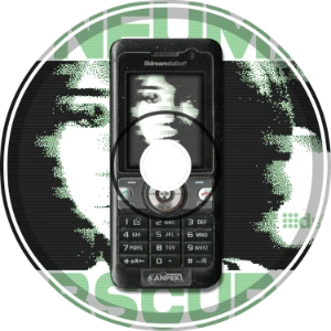 Predetermined Destiny