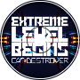 Extreme Level Begins