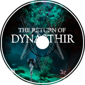 House of Games #69 — Dynasthir Review