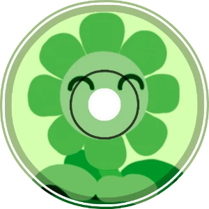 Lounge Lizard (PVZ Cover)