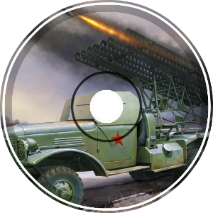 WarriorEDM - Katyusha Remix