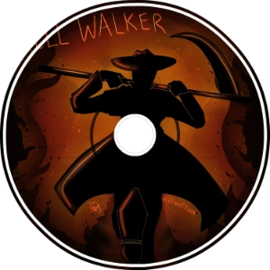 Hellwalker