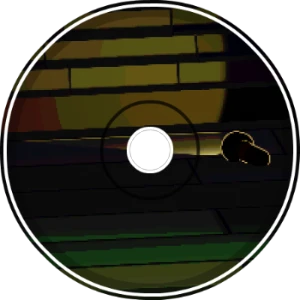 Something Terribly Wrong