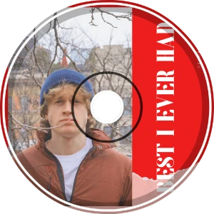 Best I Ever Had - Record Tempo Sure