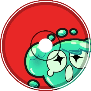 spastic plastic elastic