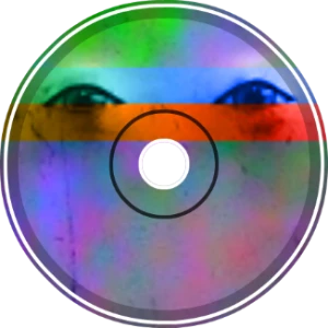 package of crisp and crunchy edibles