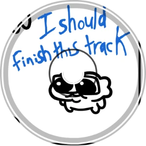 New Cells- Mr. Germs