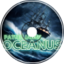 OCEANUS