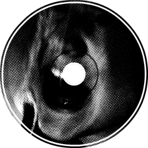 WATCH THE WORLD DECAY