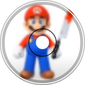 Hit Single Real: SORETRO