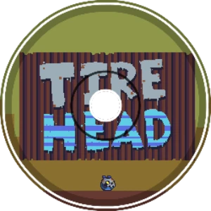 TIREHEAD OST
