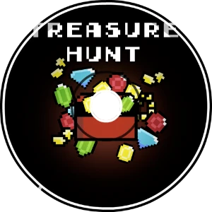 PRGX - Treasure Hunt