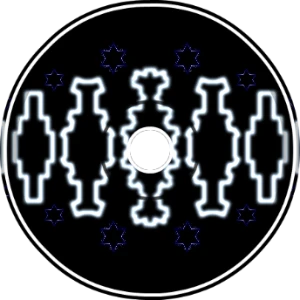 Fractalize