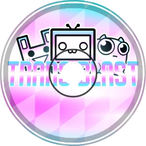 TRANS BLAST (Ft. Z11, JDST)
