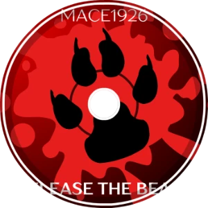 Release The Beast