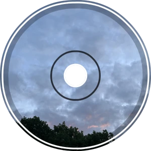 Tanger - BIKE (REMIX)