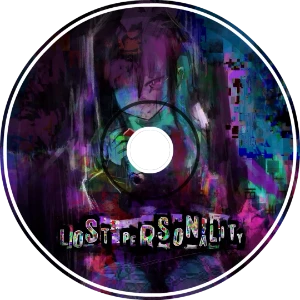 raised online (feat. Akts)