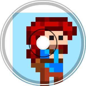 Celeste 8Bits FamiStudio